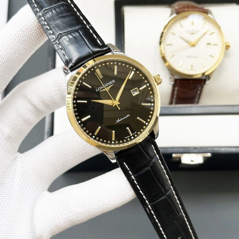 Cut-rate LONGINES Watches