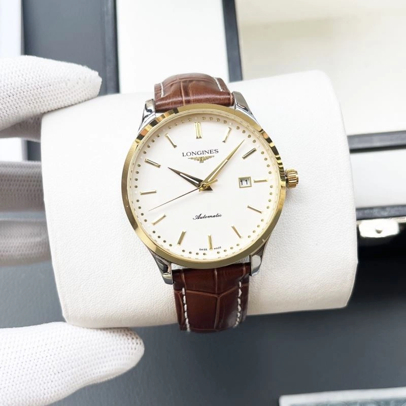 Cut-rate LONGINES Watches