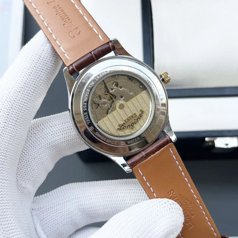 Cut-rate LONGINES Watches