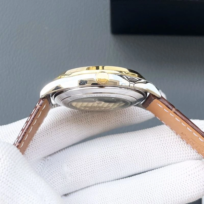 Cut-rate LONGINES Watches