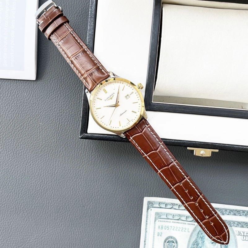 Cut-rate LONGINES Watches