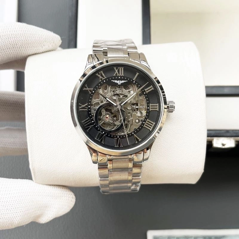 LONGINES Watches