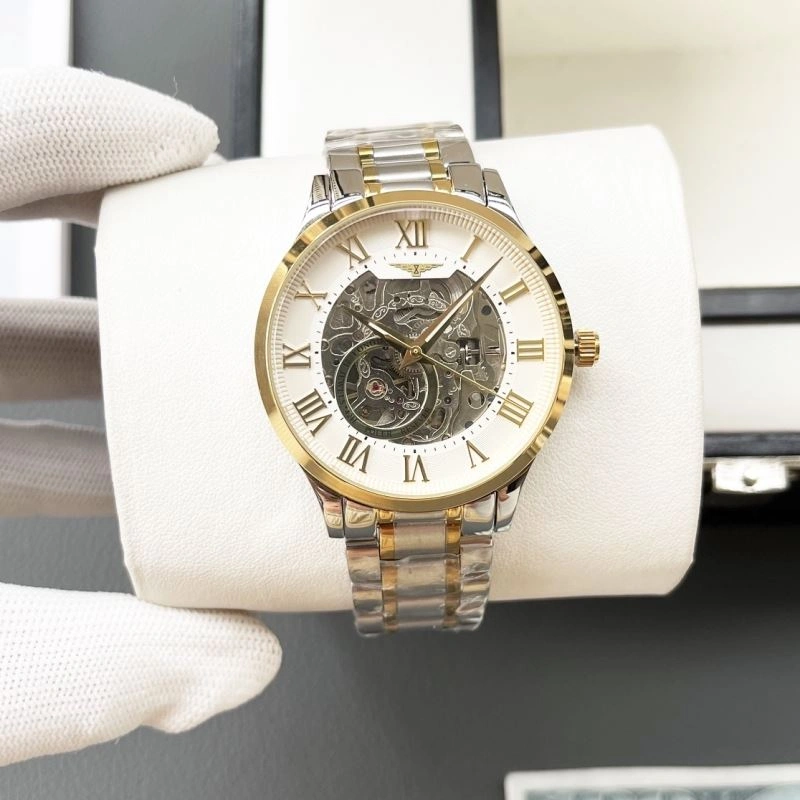 Discounted LONGINES Watches