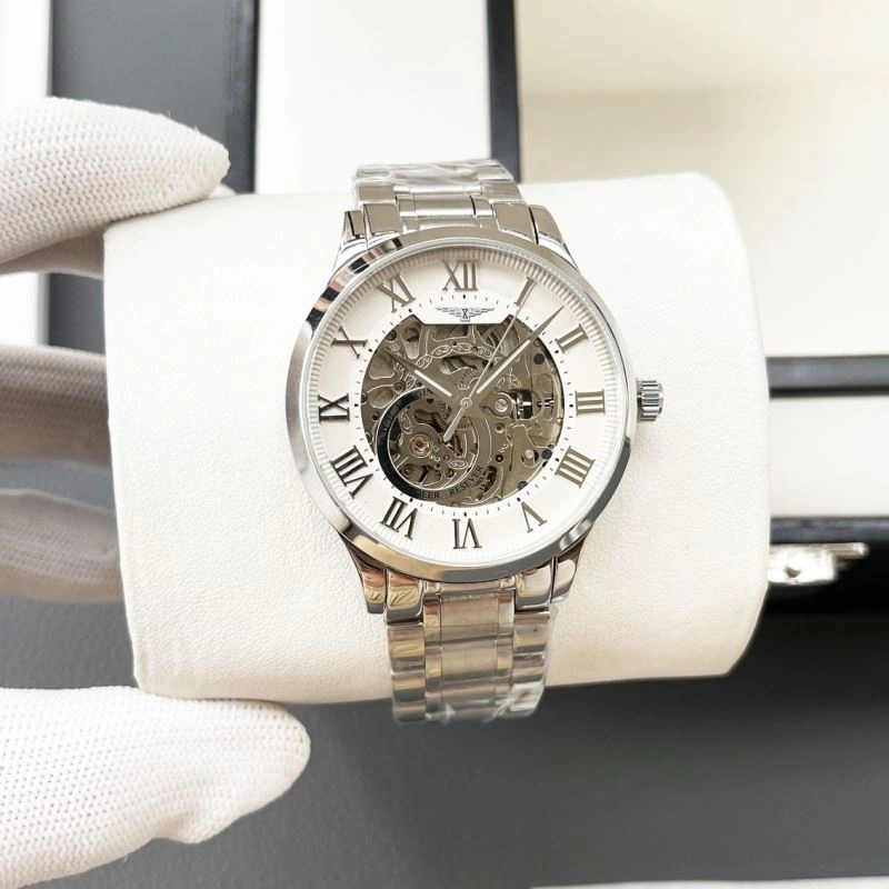 Discounted LONGINES Watches