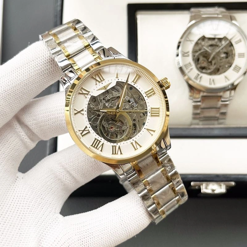 Discounted LONGINES Watches