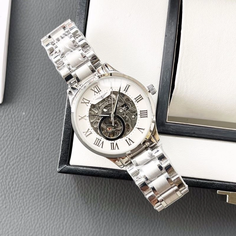 Discounted LONGINES Watches