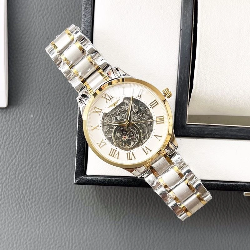 Discounted LONGINES Watches
