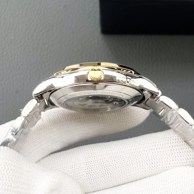 Discounted LONGINES Watches