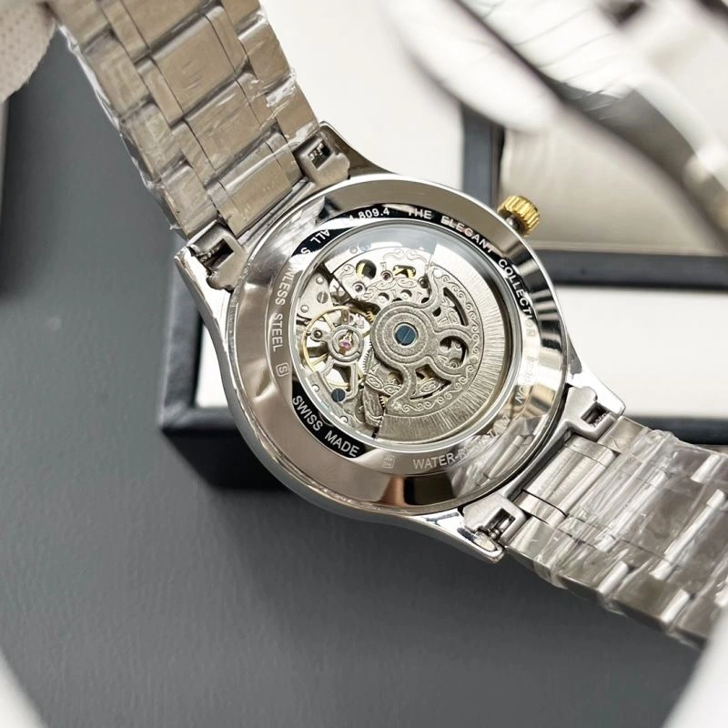Discounted LONGINES Watches