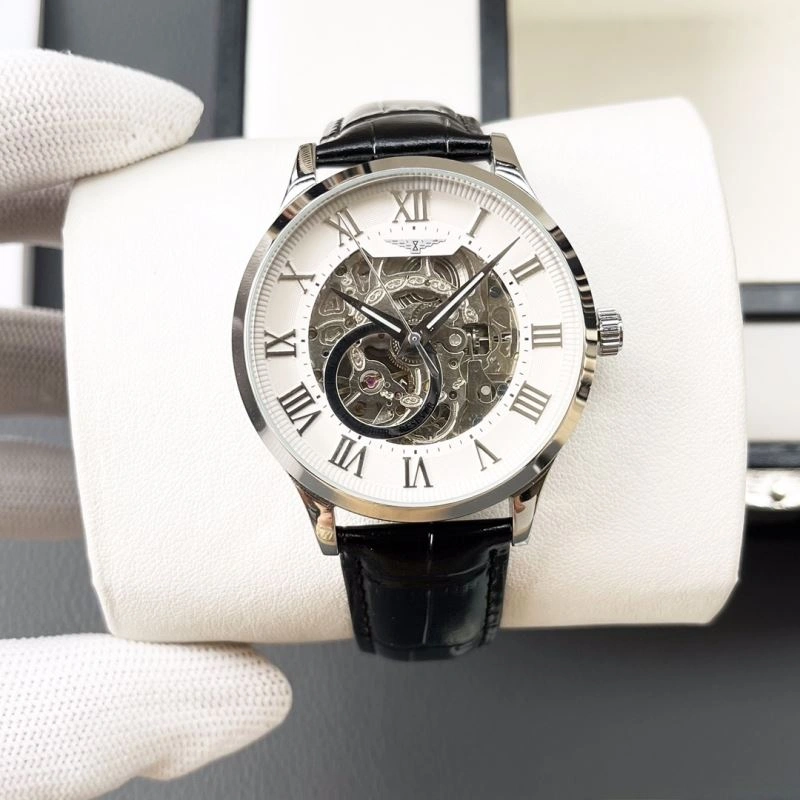 LONGINES Watches