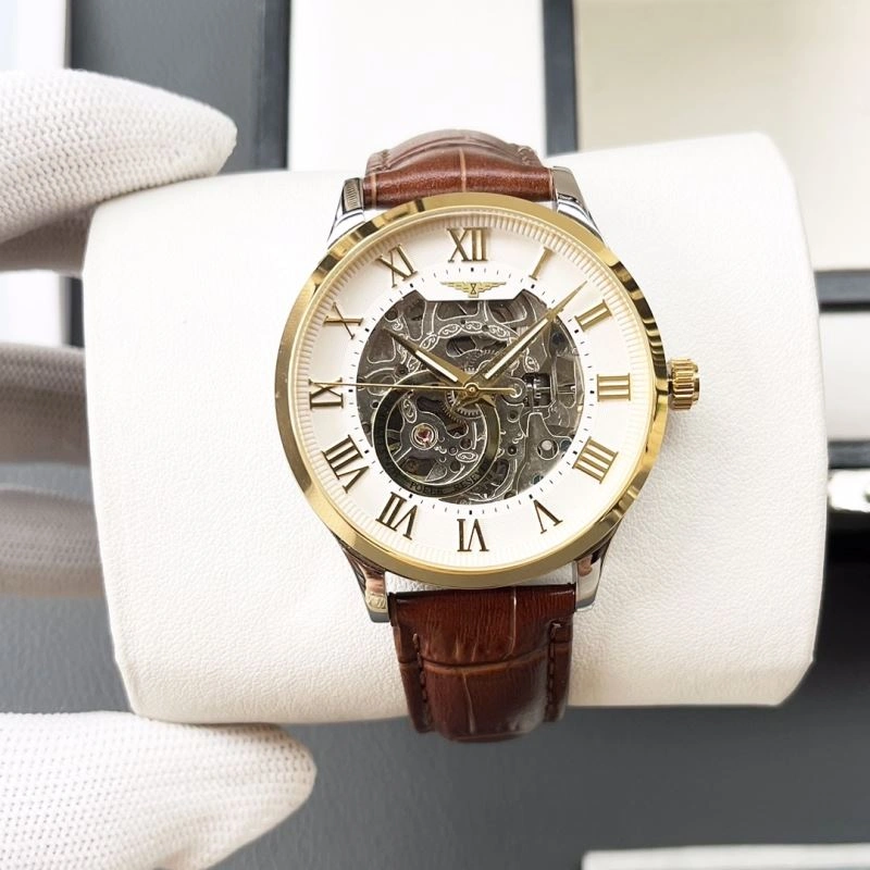 Discounted LONGINES Watches
