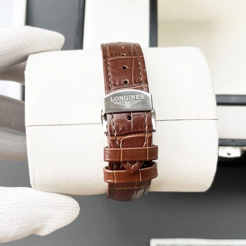 Discounted LONGINES Watches