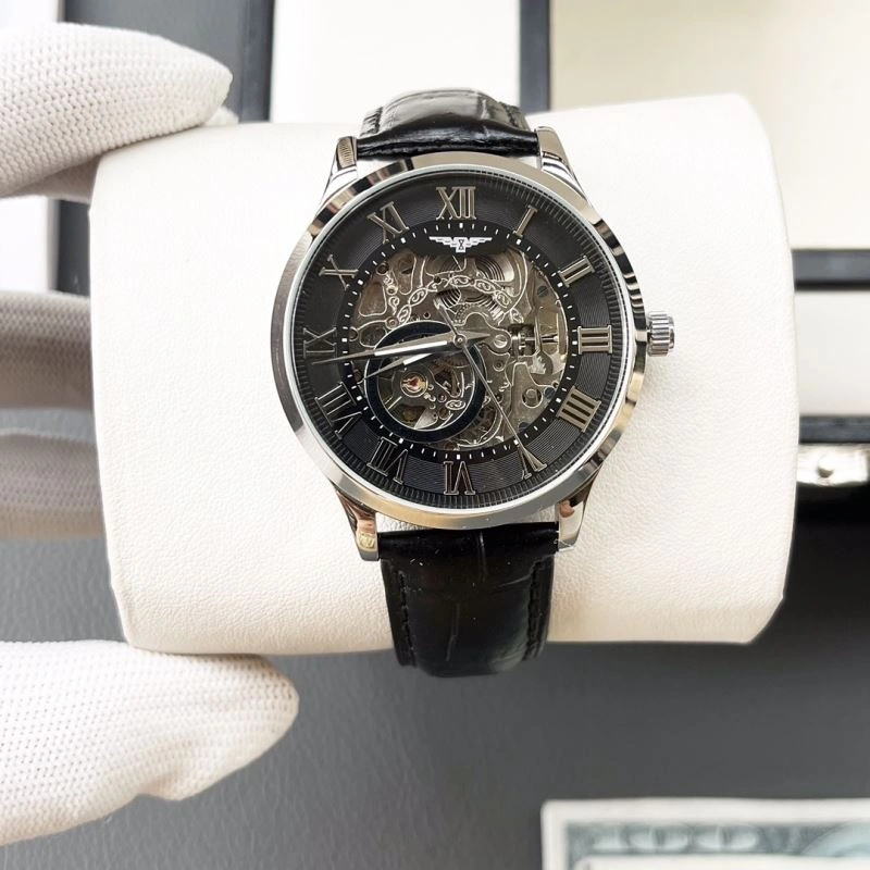 Discounted LONGINES Watches