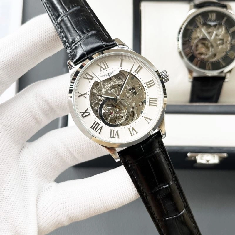 Discounted LONGINES Watches