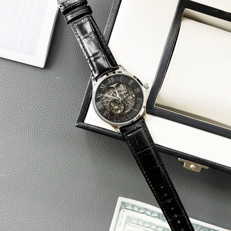 Discounted LONGINES Watches