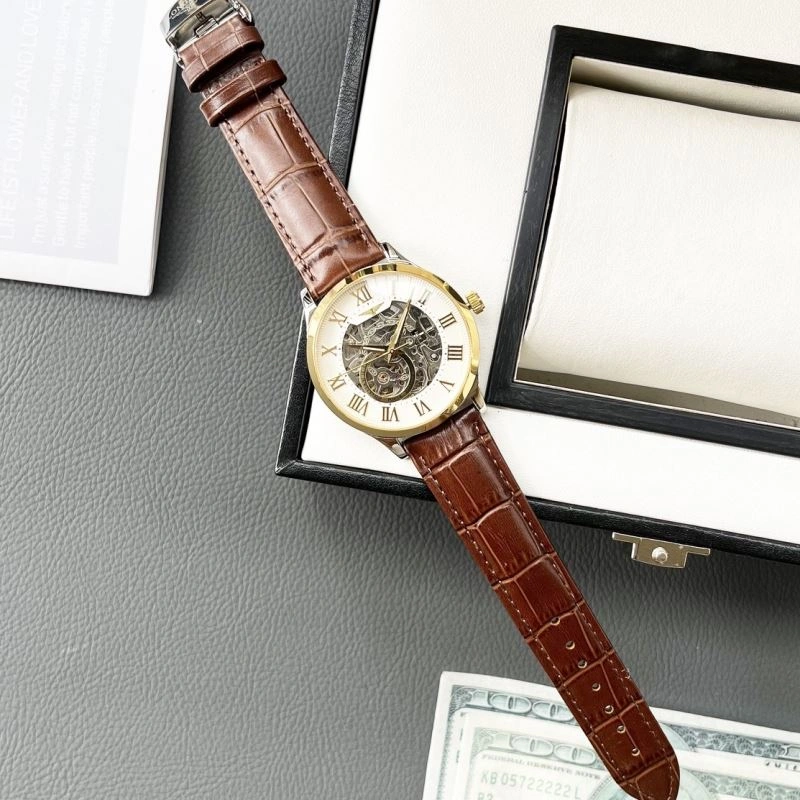 Discounted LONGINES Watches