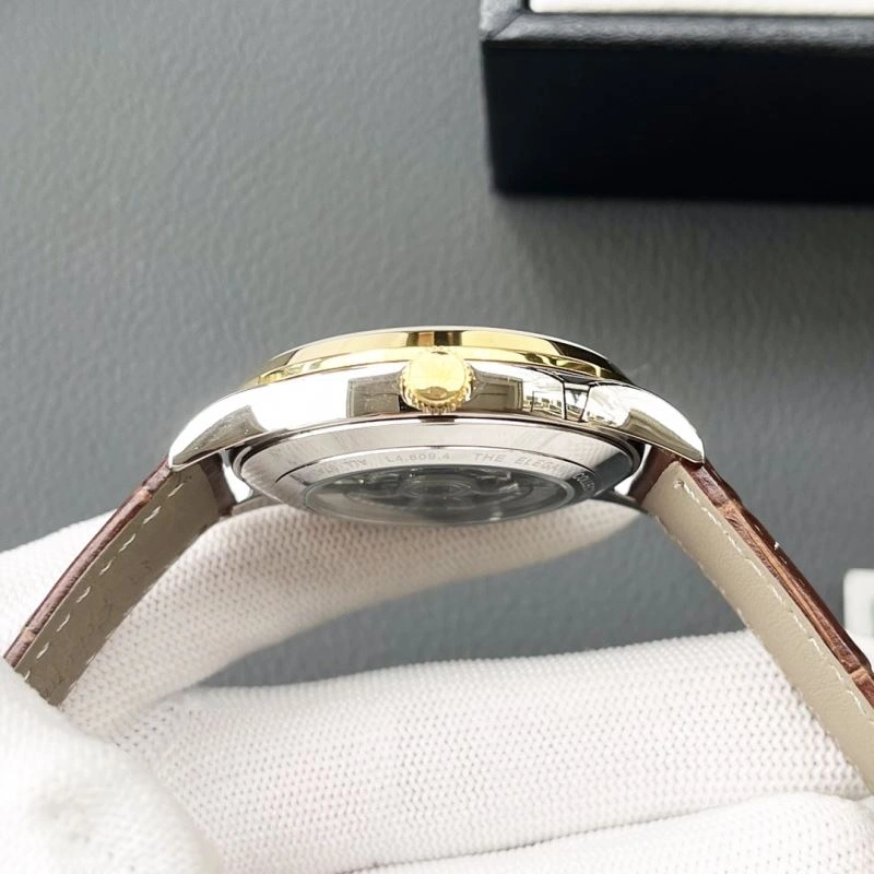 Discounted LONGINES Watches
