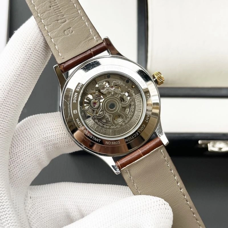 Discounted LONGINES Watches