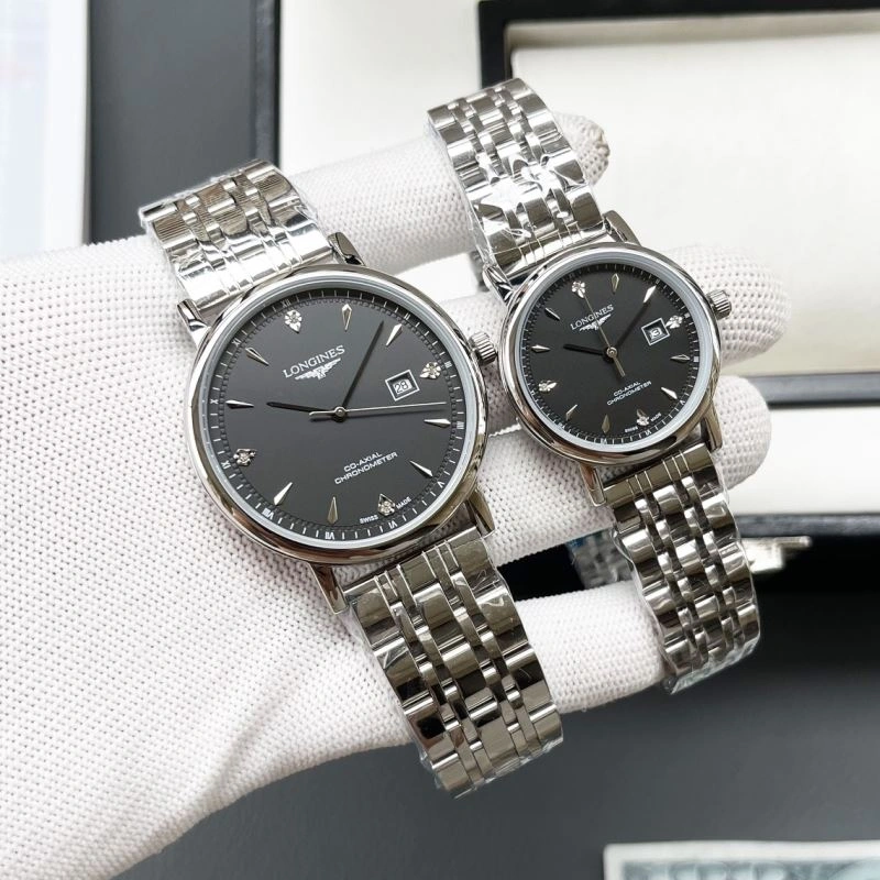 LONGINES Watches