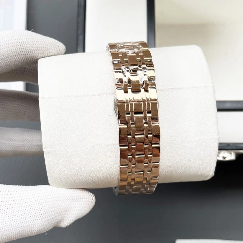Budget-friendly LONGINES Watches