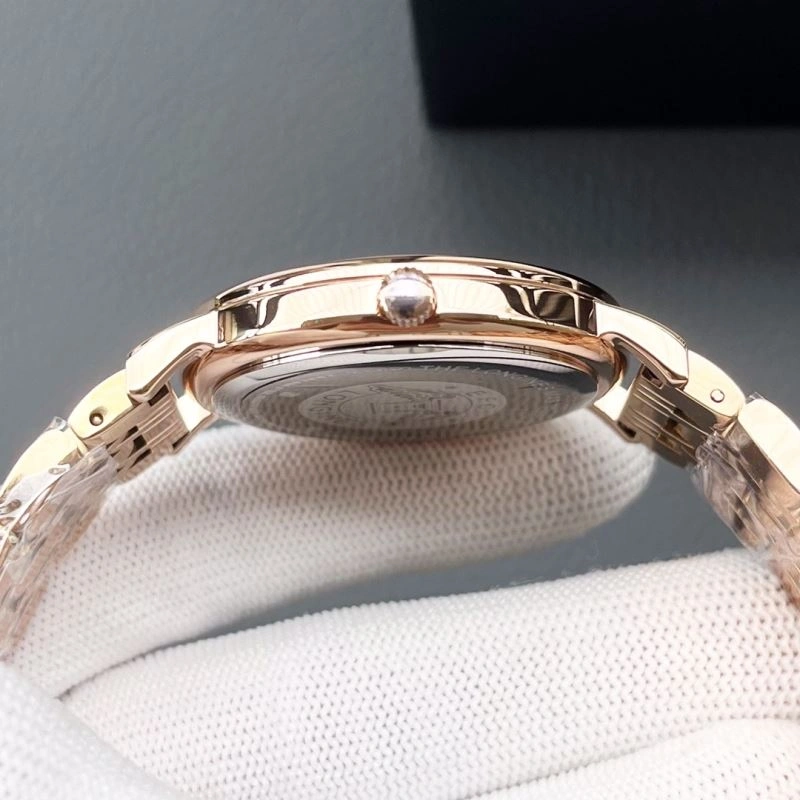 Budget-friendly LONGINES Watches