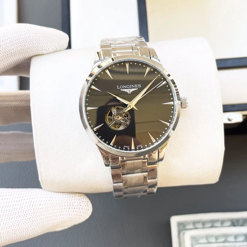LONGINES Watches