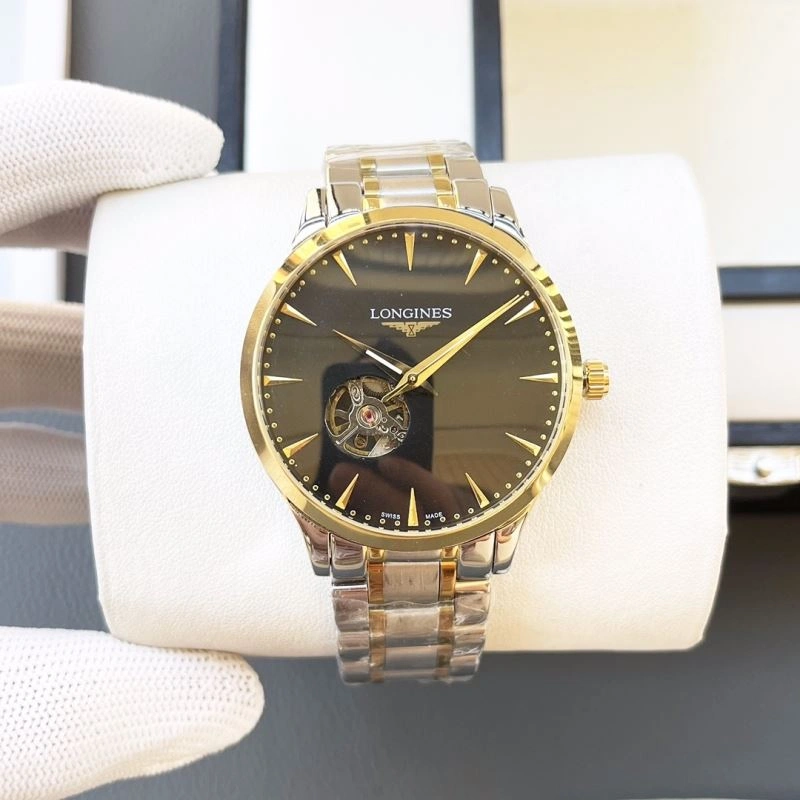 Low-cost LONGINES Watches