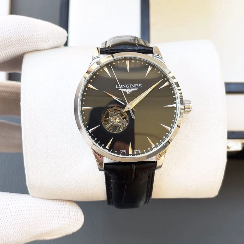 Low-cost LONGINES Watches