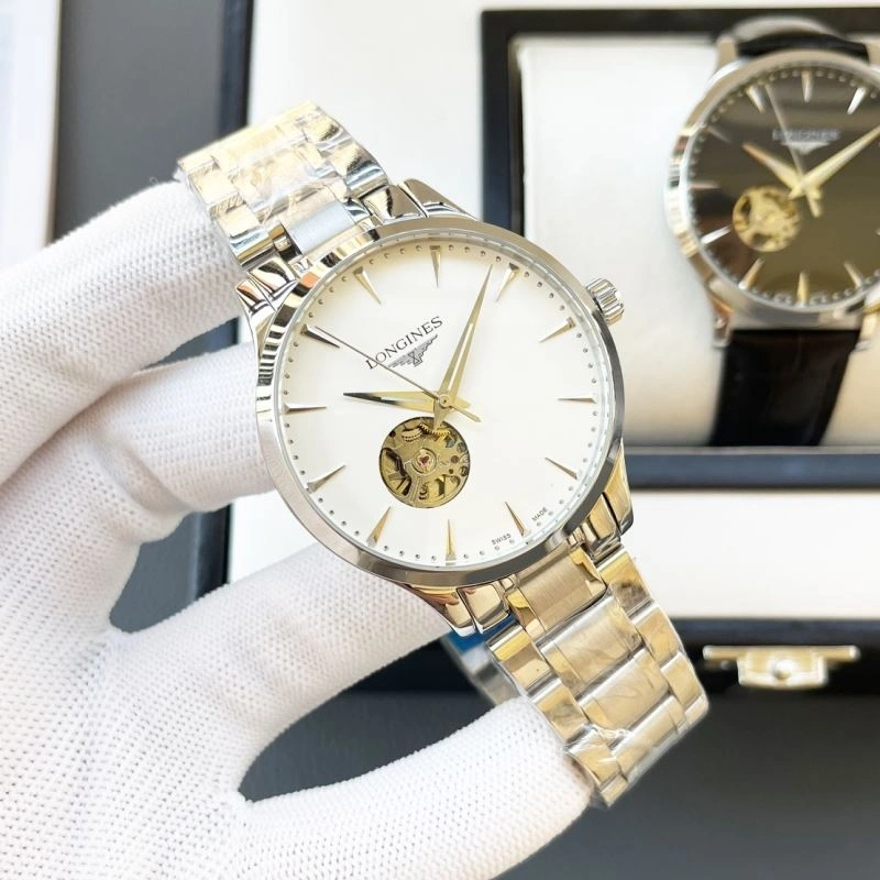 Low-cost LONGINES Watches