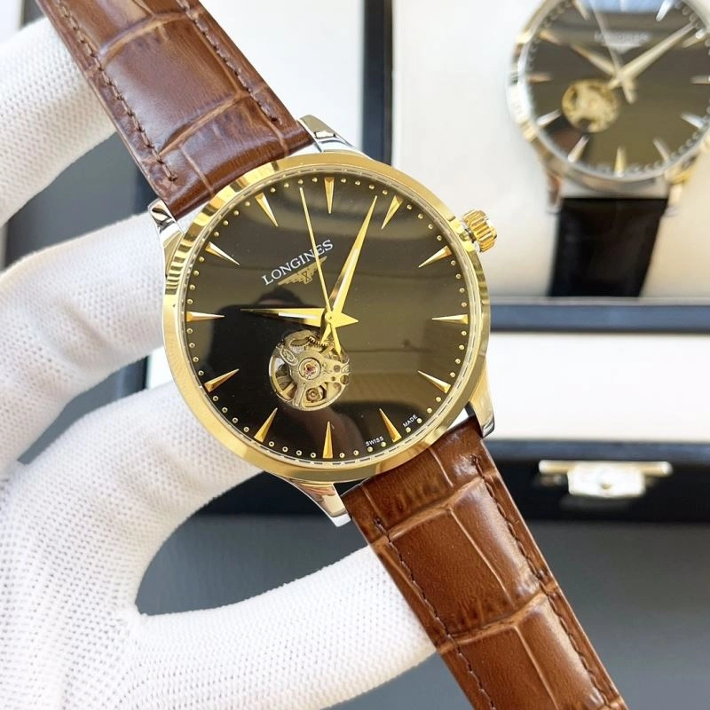 Low-cost LONGINES Watches