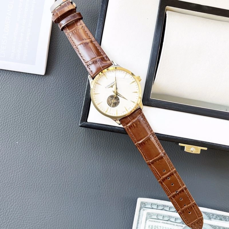 Low-cost LONGINES Watches