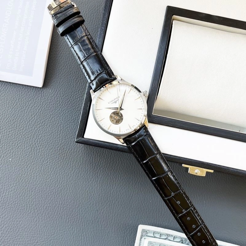 Low-cost LONGINES Watches