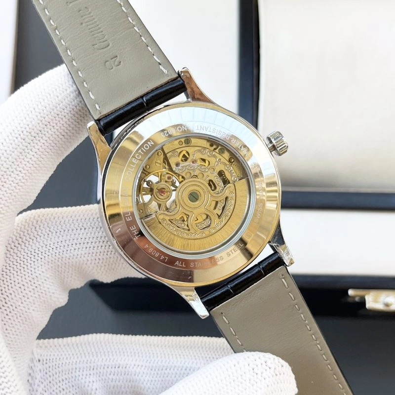 Low-cost LONGINES Watches