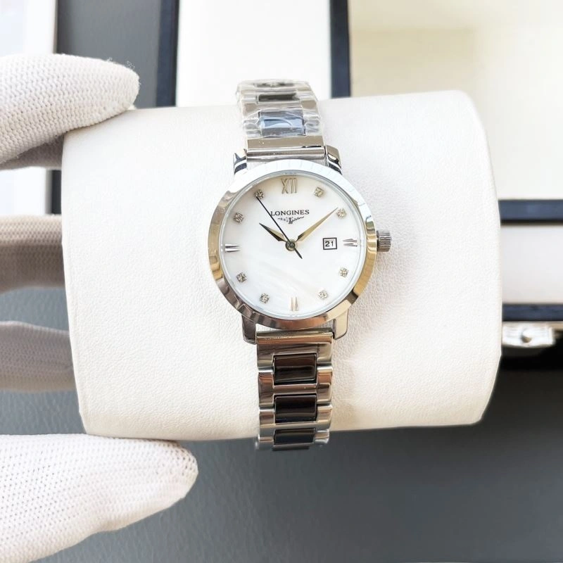 LONGINES Watches