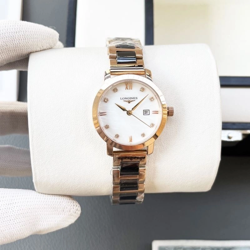 Affordable LONGINES Watches