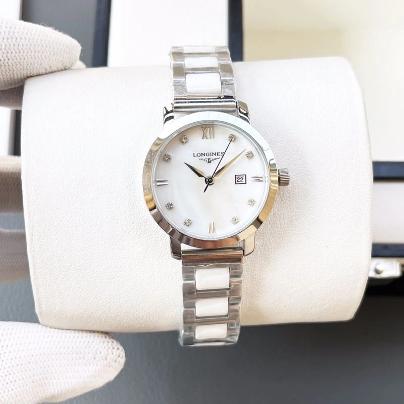 Affordable LONGINES Watches