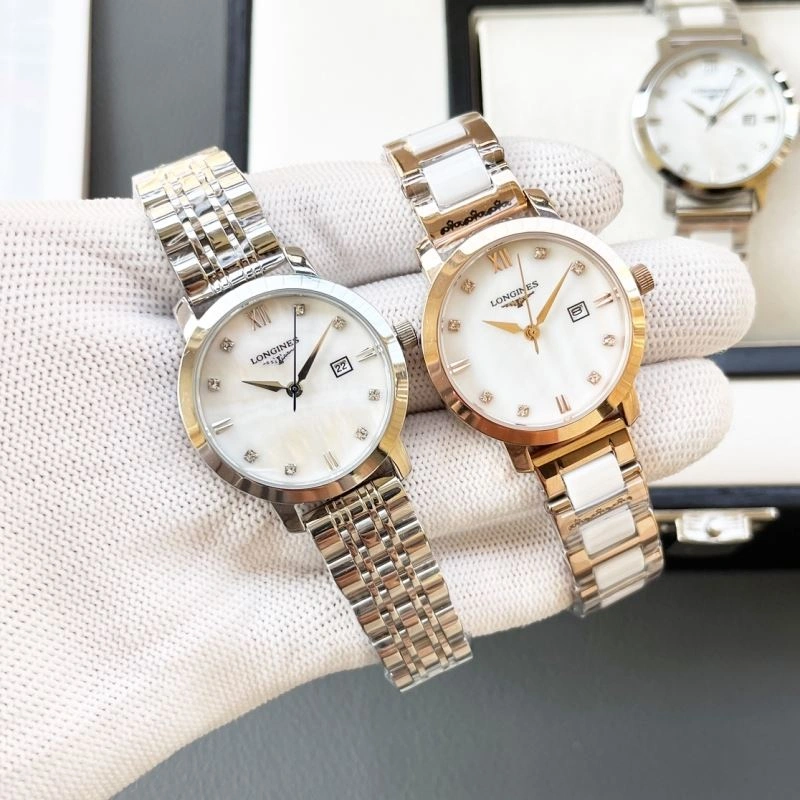 Affordable LONGINES Watches