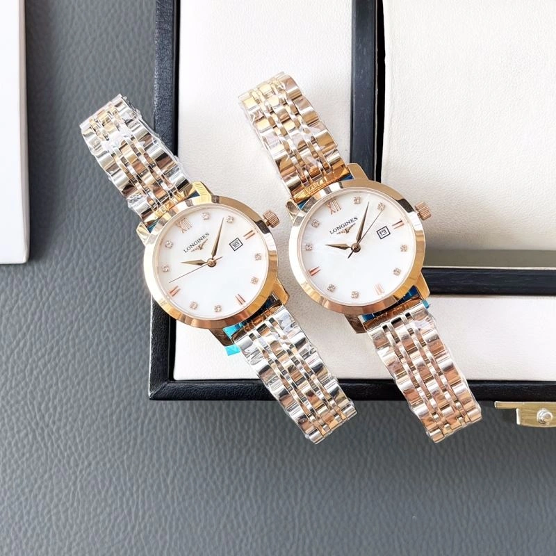 Affordable LONGINES Watches
