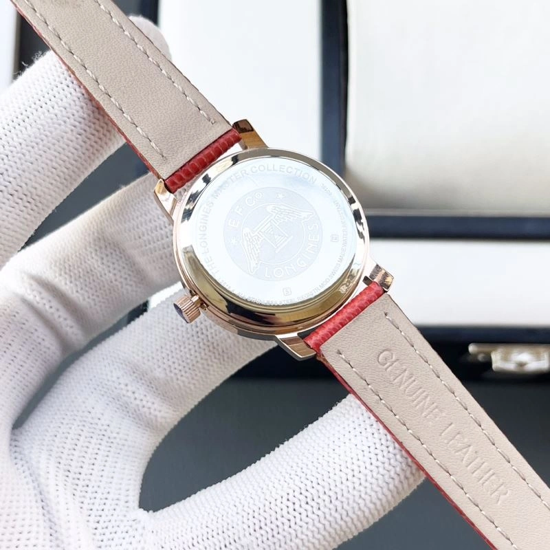 Affordable LONGINES Watches