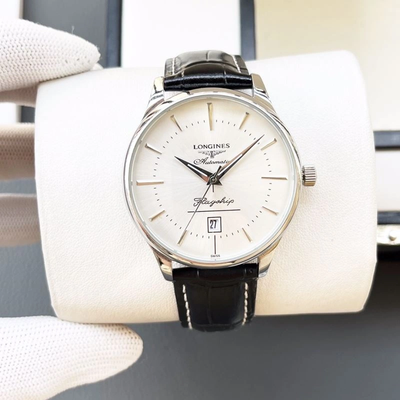 LONGINES Watches