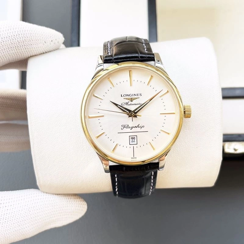 Low-cost LONGINES Watches