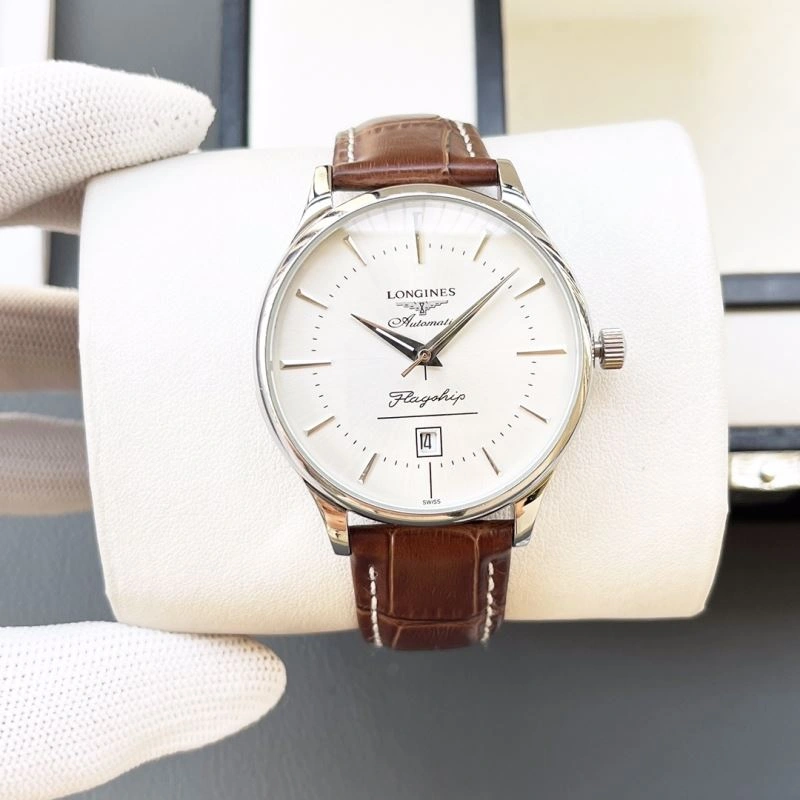 Low-cost LONGINES Watches