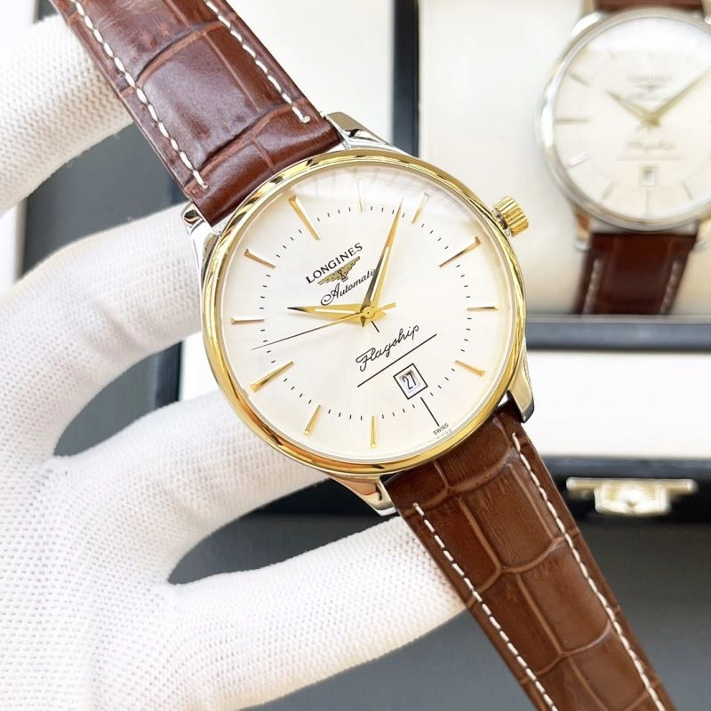 Low-cost LONGINES Watches