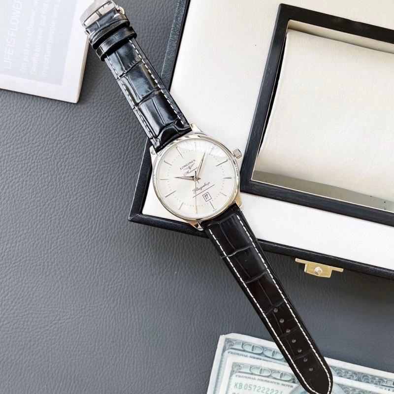 Low-cost LONGINES Watches