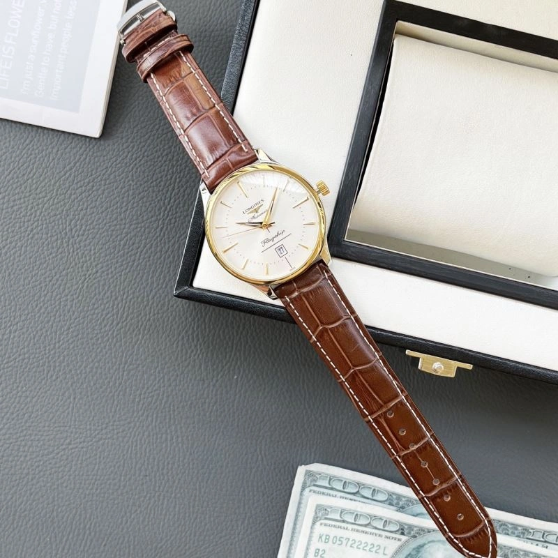 Low-cost LONGINES Watches