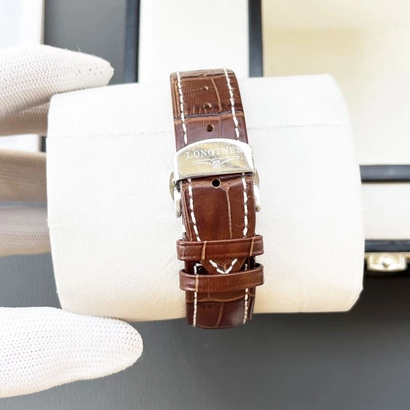 Low-cost LONGINES Watches