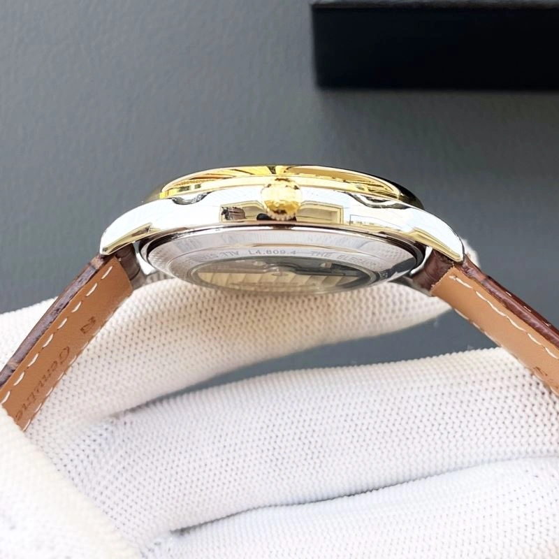Low-cost LONGINES Watches