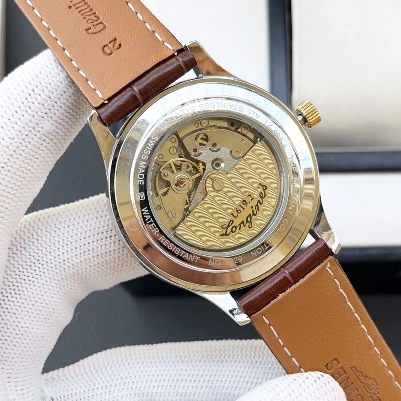Low-cost LONGINES Watches