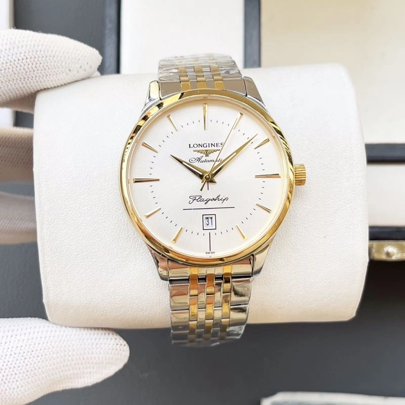 LONGINES Watches