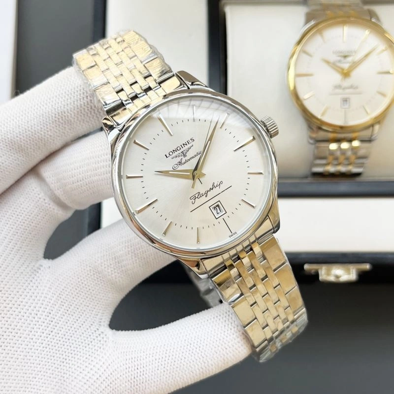 Precise copy LONGINES Watches